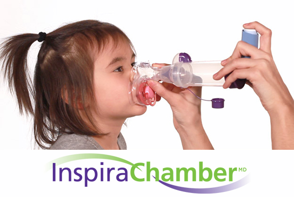 Products | Laboratoire RIVA